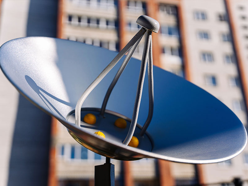 KAPALI DEVRE HEADENT TV SİSTEMLERİ | Alp Elektronik - Güvenlik ve Alarm ...