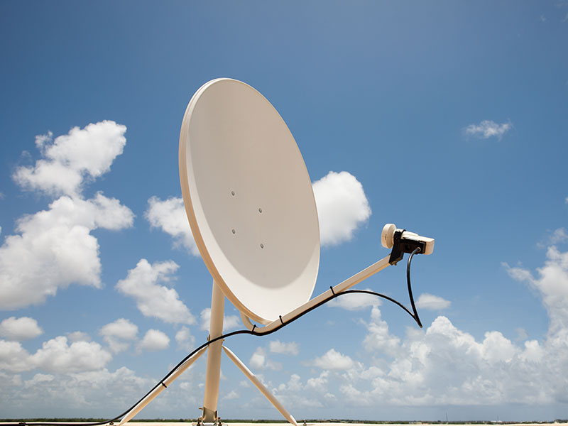 MERKEZİ UYDU ANTEN SİSTEMLERİ | Alp Elektronik - Güvenlik ve Alarm ve ...